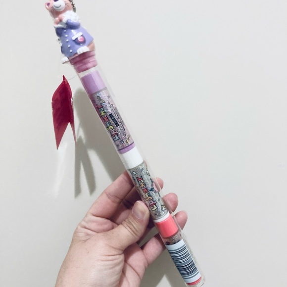 Makeup | Y2k Bonne Bell Lip Smackers Pet Pals Collectors Tube Sealed ...